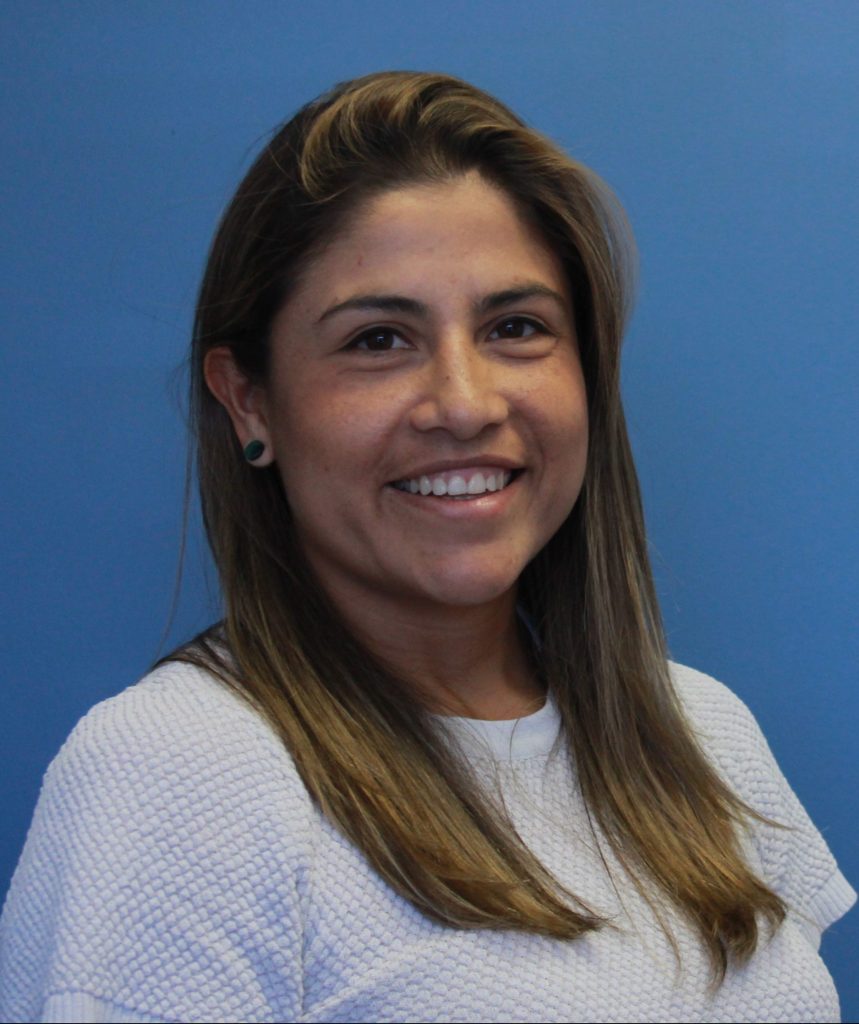 Integrity Accounting | Tax Accountants in Perth, WA